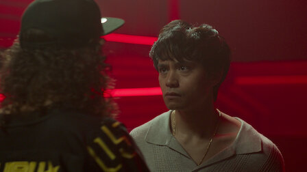 Watch Neon | Netflix Official Site