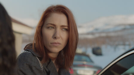 Watch Till Death | Netflix