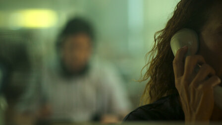 Watch 900 Days Without Anabel | Netflix Official Site