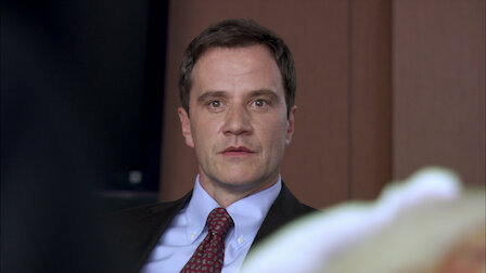 Watch White Collar | Netflix