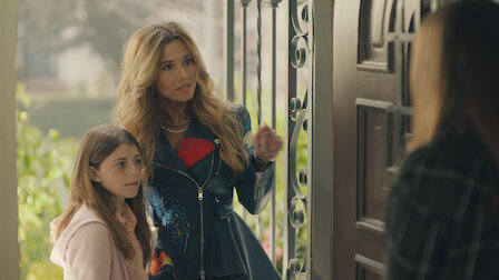 Watch No Good Deed | Netflix Official Site