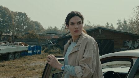 Watch Operação Ecstasy | Netflix Official Site