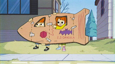 Watch Twelve Forever | Netflix Official Site