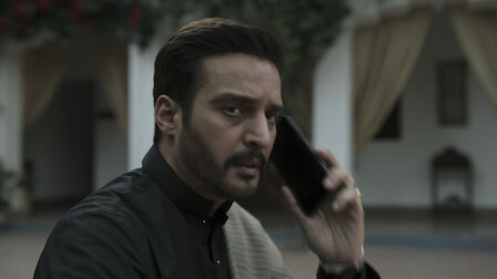 Watch Choona | Netflix Official Site