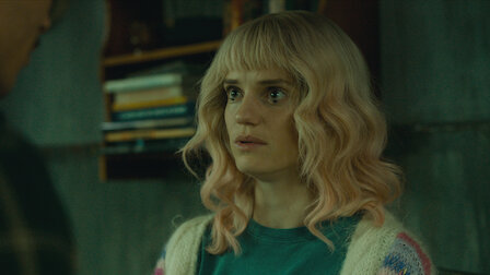 Watch Anthracite | Netflix Official Site