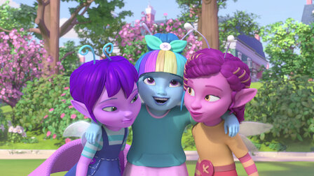 Watch Dew Drop Diaries | Netflix Official Site