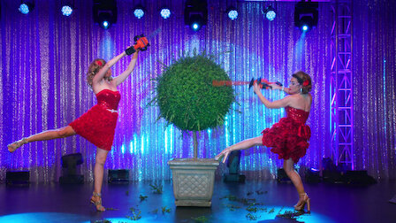 Watch Insatiable | Netflix Official Site