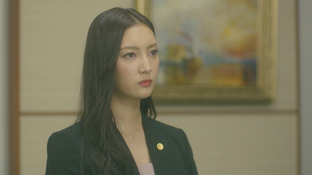 Watch A Life : A Love | Netflix