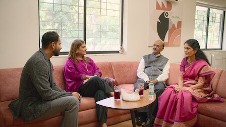 Watch Indian Matchmaking | Netflix Official Site