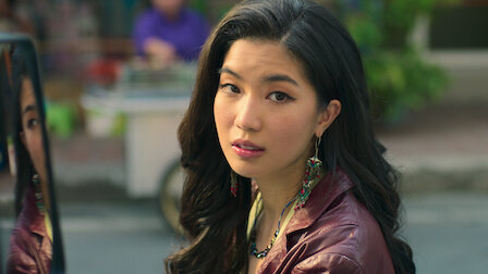 Watch Doctor Climax | Netflix Official Site