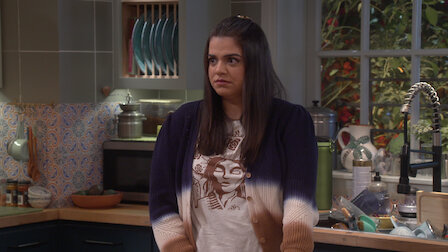 Watch Lopez vs. Lopez | Netflix