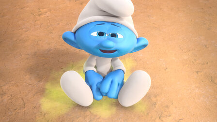 Watch Smurfarna | Netflix