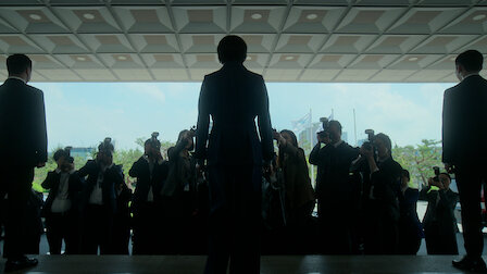 Watch The Whirlwind | Netflix Official Site