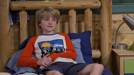 Watch Bunk'd | Netflix