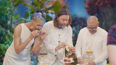 Watch Crazy Delicious | Netflix Official Site