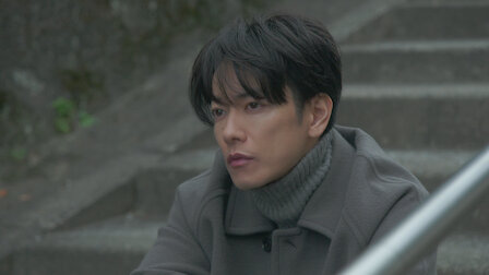 Watch Why didn’t I tell you a million times? | Netflix