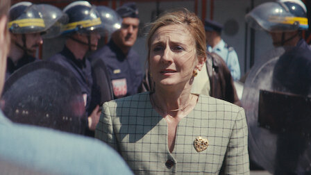 Watch Class Act | Netflix Official Site