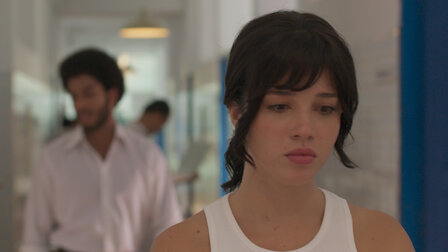 Watch Love of my life | Netflix Official Site