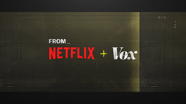 Watch Explained | Netflix Official Site