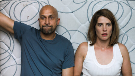 Watch Friends from College | Netflix Official Site