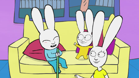 Watch Simon | Netflix