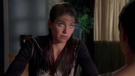 Watch Wildfire | Netflix