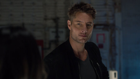 Watch This Is Us | Netflix