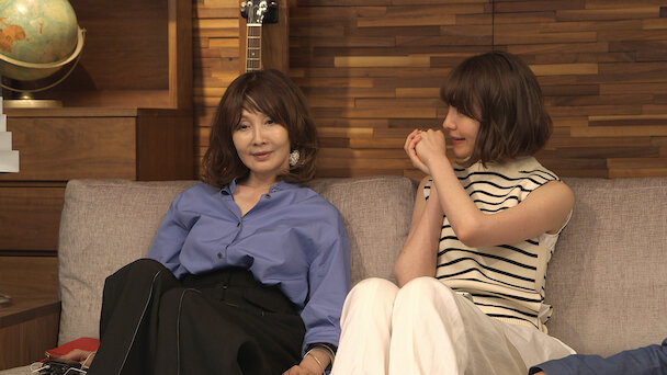 Watch Terrace House: Aloha State | Netflix Official Site