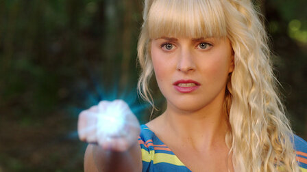 Watch Mako Mermaids: An H2O Adventure | Netflix