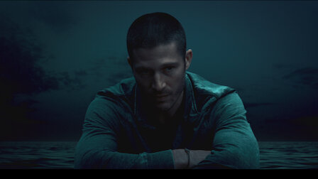 Watch Midnight Mass | Netflix Official Site