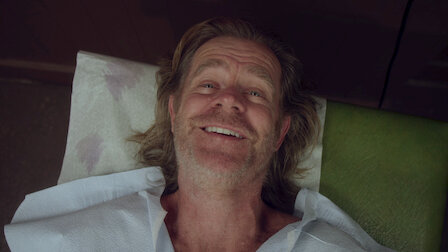 Watch Shameless (U.S.) | Netflix