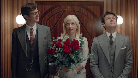 Watch Velvet | Netflix