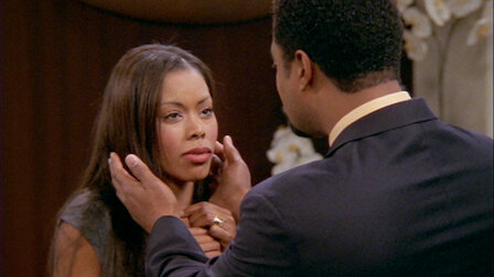 Girlfriends | Netflix