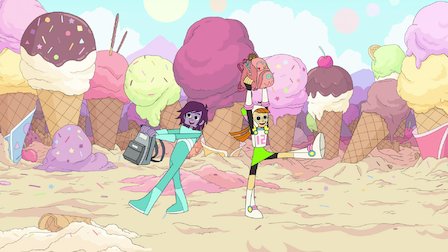 Watch Twelve Forever | Netflix Official Site