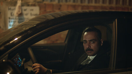 Watch Graveyard | Netflix Official Site