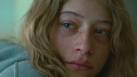 Watch Grand Army | Netflix Official Site