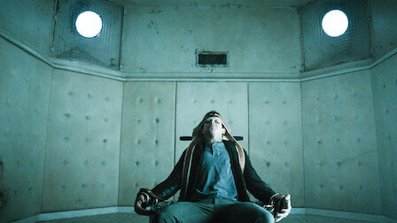 Titans | Site officiel de Netflix