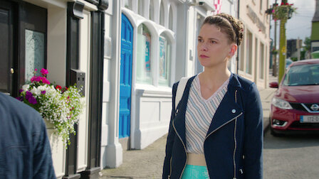 Watch Younger | Netflix