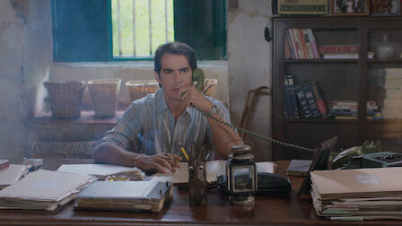 Watch Love of my life | Netflix Official Site