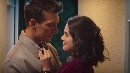 Watch Choose Love | Netflix Official Site