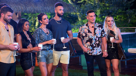 Watch Perfect Match | Netflix Official Site