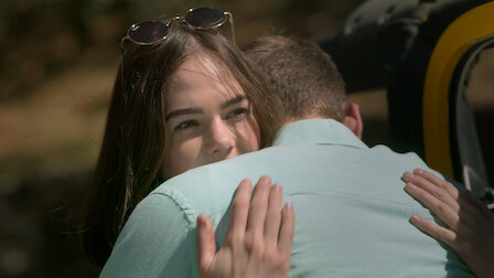 Watch Who Killed Sara? | Netflix Official Site