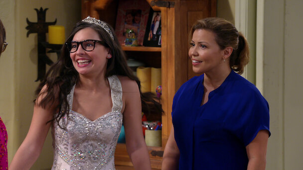 Watch One Day at a Time | Netflix Official Site