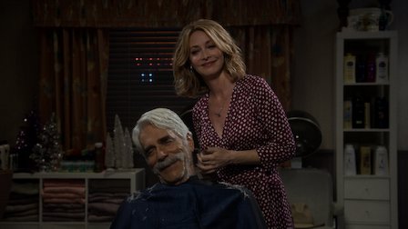 Watch The Ranch | Netflix Official Site