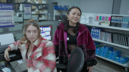 Watch Fakes | Netflix Official Site