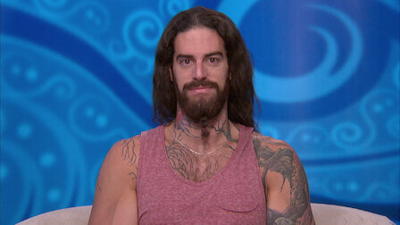 Big Brother | Netflix