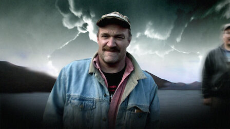 Watch Deadliest Catch | Netflix