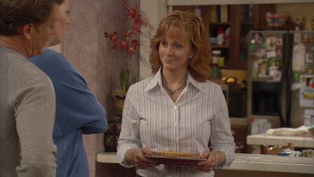 Watch Reba | Netflix