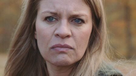 Rita | Netflix Official Site