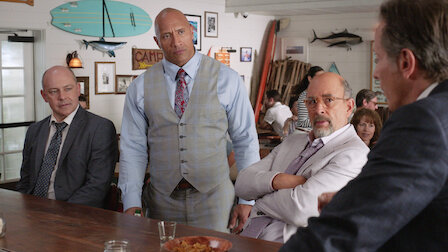 Watch Ballers | Netflix